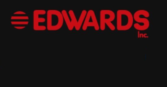 Job Listings - Edwards, Inc. Jobs